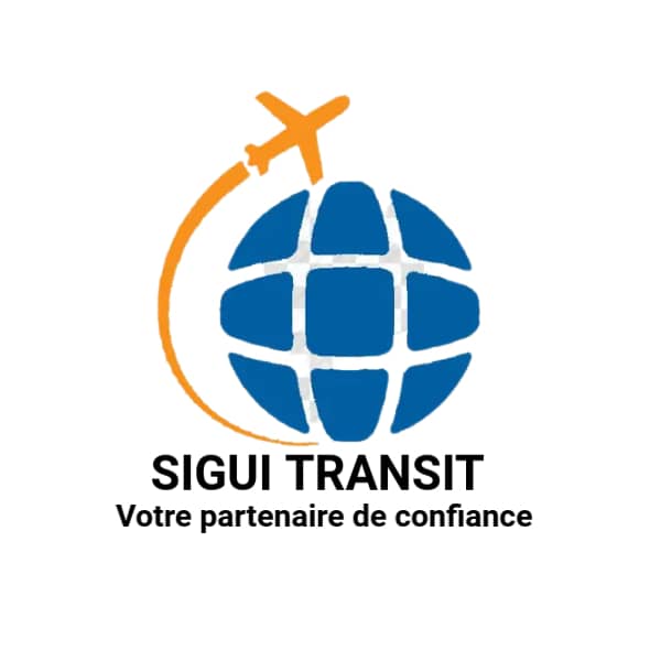 Sigui Transit - SIGUIGROUP